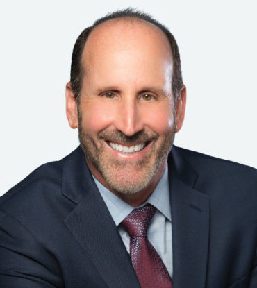 Guiding Leaders Dental Leadership Program | Apply Today